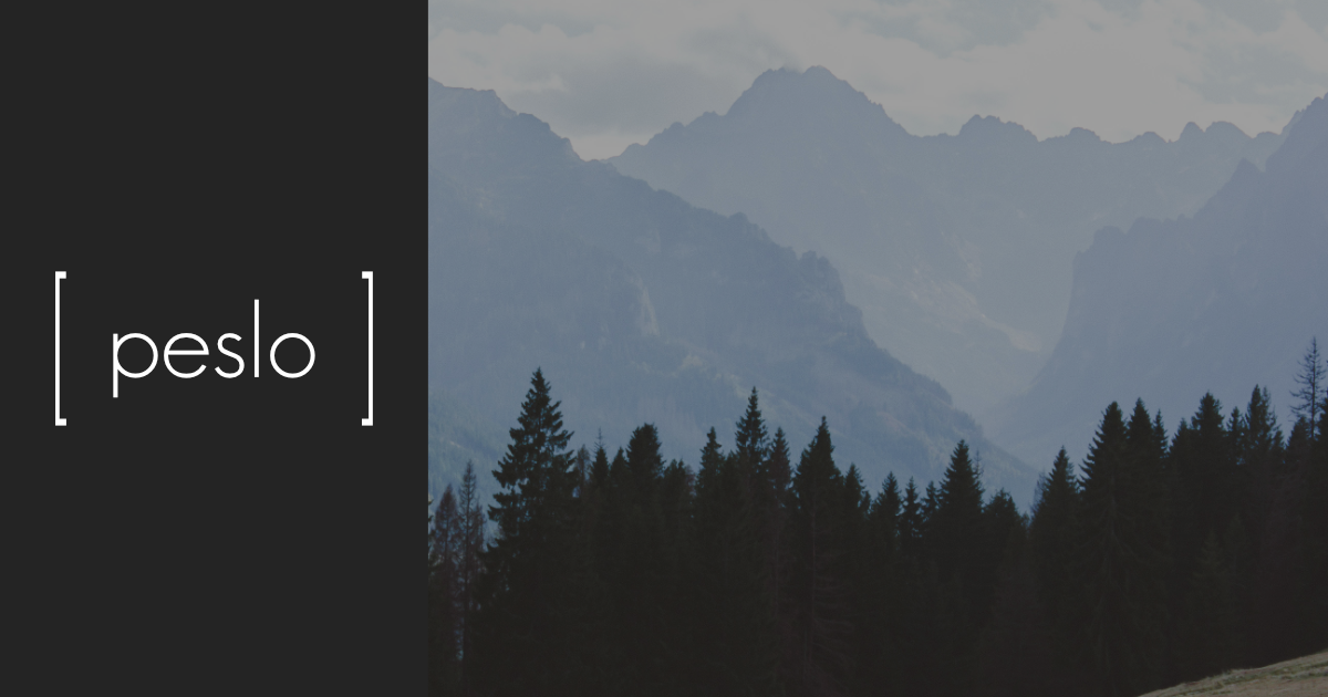 Ryan Bourne - Director & Mobile Software Consultant